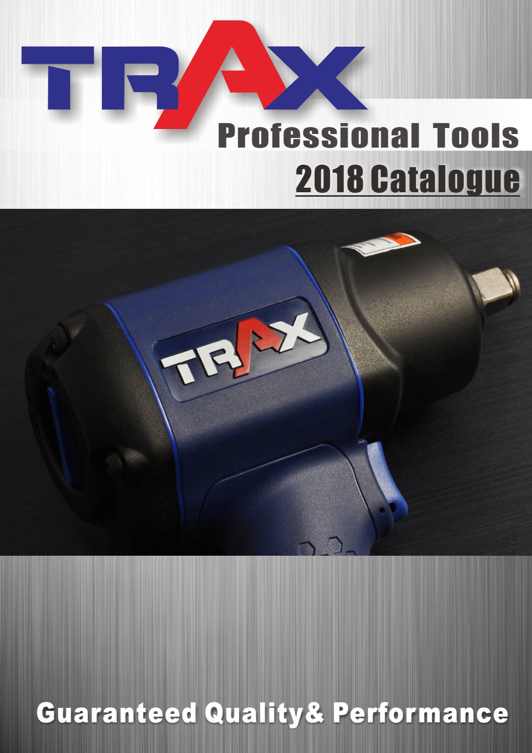 Traxtools automotive tools air tools hand tools power tools