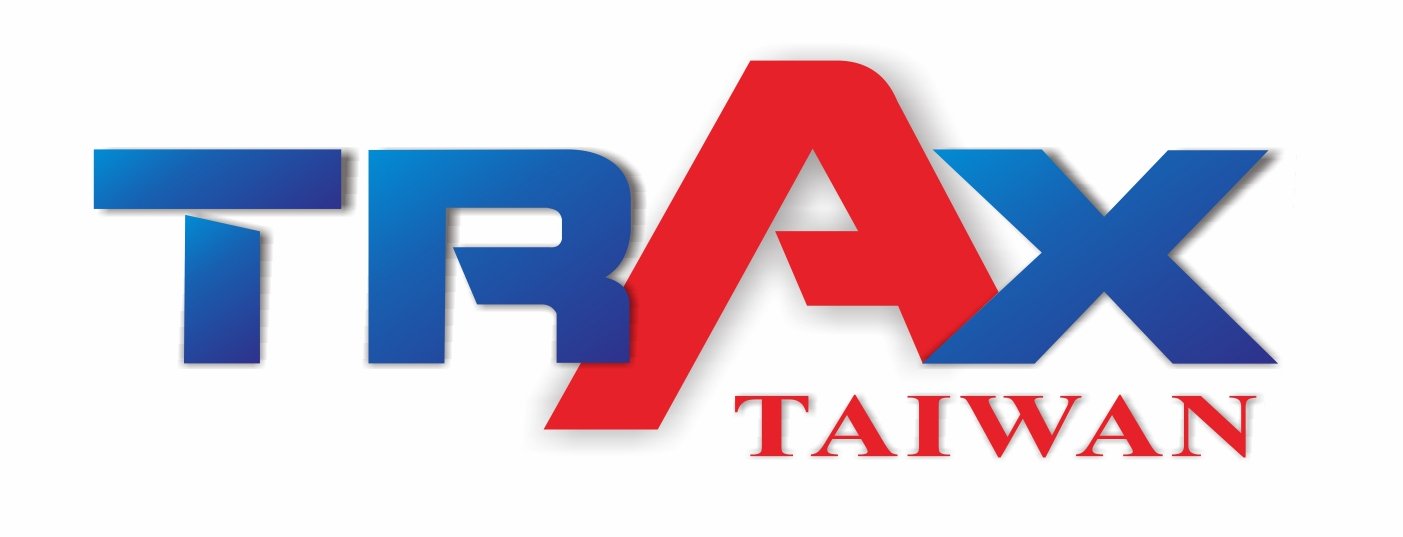 Product Catalogue - Trax Tools